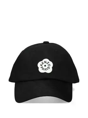 Kenzo Boke Flower Cap
