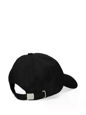 Kenzo Boke Flower Cap