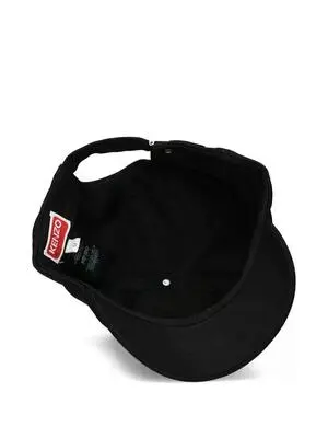 Kenzo Boke Flower Cap