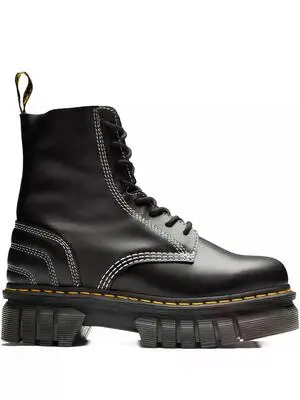Dr. Martens Air Wair Audrick Boots