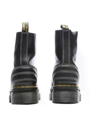 Dr. Martens Air Wair Audrick Boots