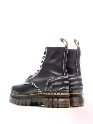 Dr. Martens Air Wair Audrick Boots