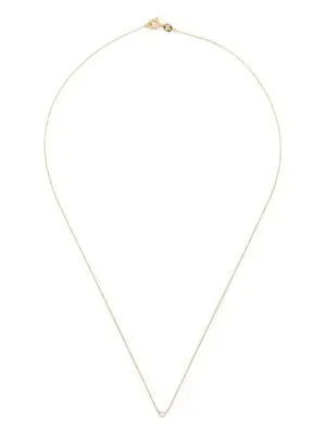 Wouters & Hendrix Fine Necklaces