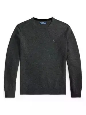Polo Ralph Lauren Merino Wool Sweater