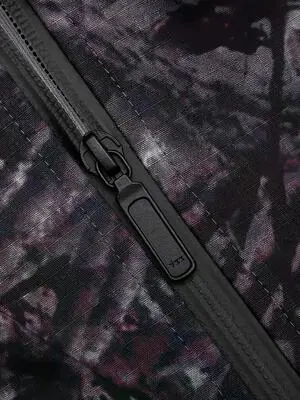 SOUTH2 WEST8 Camouflage Vest