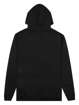 NEIGHBORHOOD Logo-embroidered Hoodie
