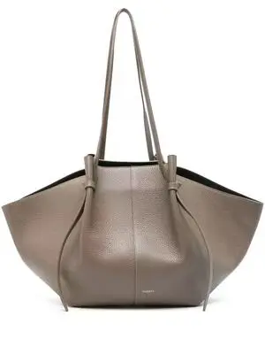 Yuzefi Mochi Shoulder Bag