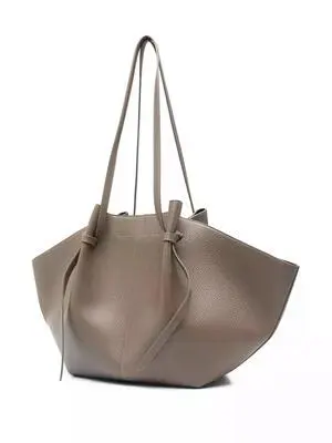 Yuzefi Mochi Shoulder Bag