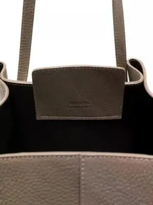 Yuzefi Mochi Shoulder Bag