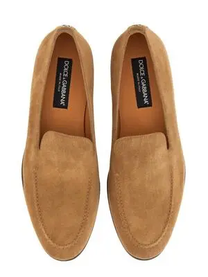 Dolce & Gabbana Slipper