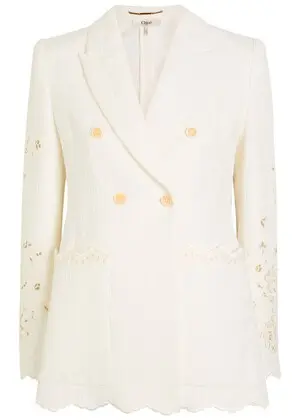 Chloe Blazers For Women