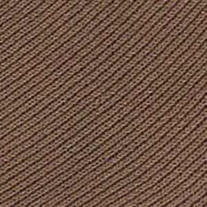 Falke Matt Deluxe 20 Denier Tights - Brown