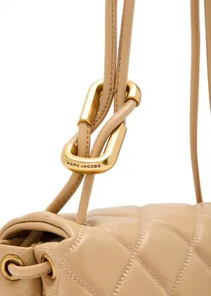 Marc Jacobs Dual Mini Shoulder Bag