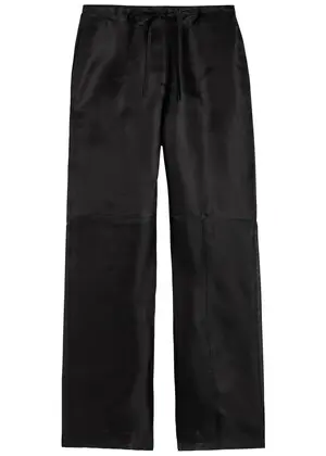 Rohe Drawstring Pants For Women