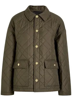 Nili Lotan Quilted Jackets For Women