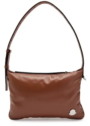 Moncler Shoulder Bags