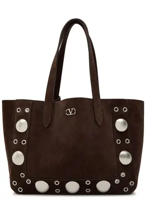 Designer Handbags Totes