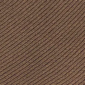 Falke Matt Deluxe 20 Denier Tights - Brown
