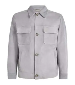 Lardini Jackets For Men