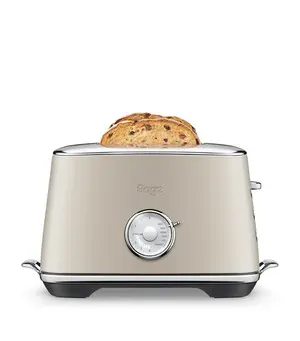 SAGE Toast Select Luxe Toaster - Beige