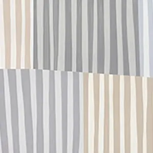 SCHLOSSBERG Cotton Melvin King Duvet Cover