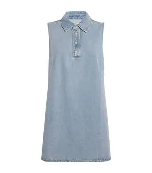 Frame Denim Dresses