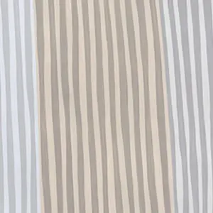 SCHLOSSBERG Cotton Melvin Super King Duvet Cover