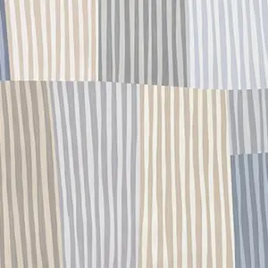 SCHLOSSBERG Cotton Melvin King Oxford Pillow Case