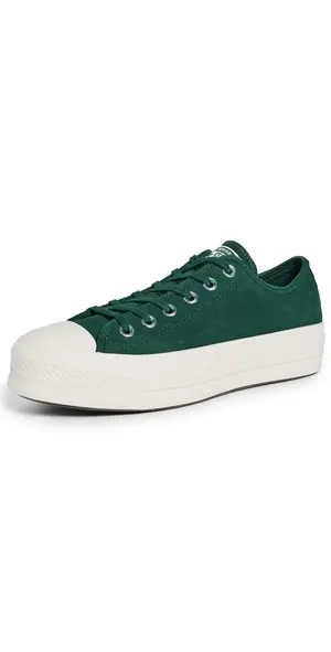 Converse Green