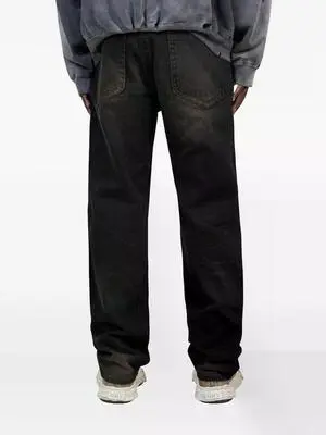 Mihara Yasuhiro Lola Jeans
