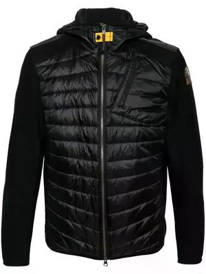 PARAJUMPERS Nolan Padded Jacket