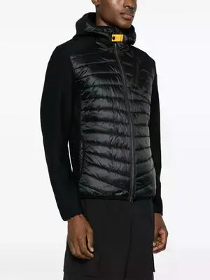 PARAJUMPERS Nolan Padded Jacket