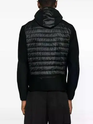 PARAJUMPERS Nolan Padded Jacket