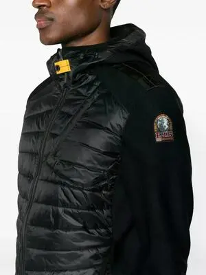 PARAJUMPERS Nolan Padded Jacket