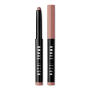 Bobbi Brown Matte Long Wear