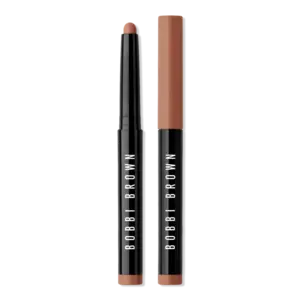 Bobbi Brown Long-wear Waterproof Cream Eyeshadow Stick - Hazelnut