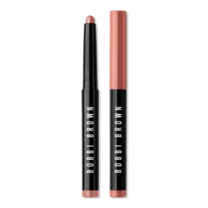 Bobbi Brown Long-wear Waterproof Cream Eyeshadow Stick Blushing Peach