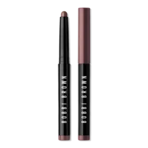 Bobbi Brown Long-wear Waterproof Cream Eyeshadow Stick - Mocha