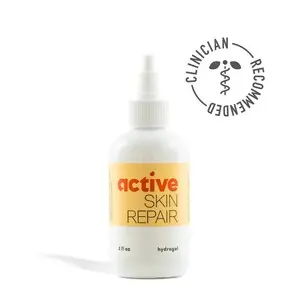 ACTIVE SKIN REPAIR Hydrogel
