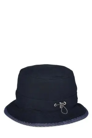 Chanel Sportline Bucket Hat