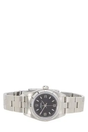 Rolex Oyster Perpetual 79160