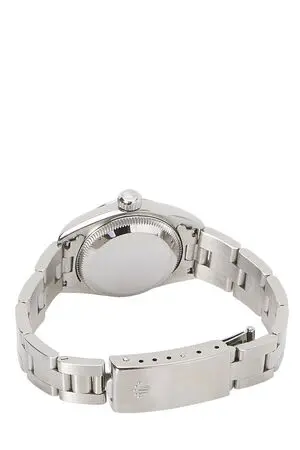 Rolex Oyster Perpetual 79160