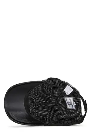 Chanel Sportline Baseball Cap