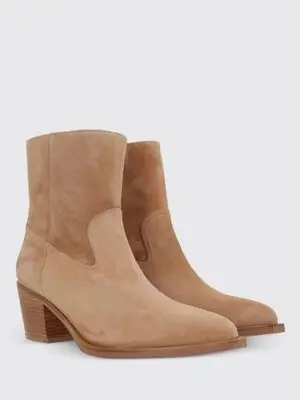 STUART WEITZMAN Boots