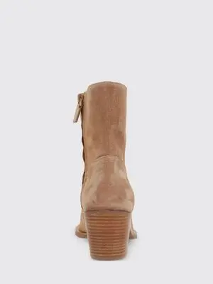 STUART WEITZMAN Boots