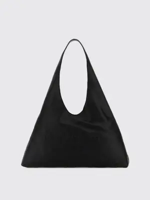 Alexander Wang Shoulder Bag
