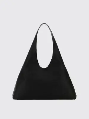 Alexander Wang Shoulder Bag