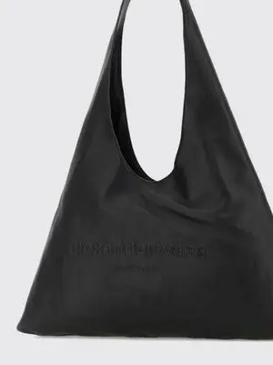 Alexander Wang Shoulder Bag