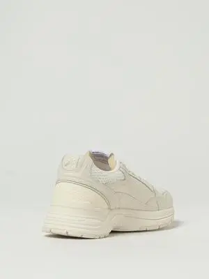 AUTRY Low Top Sneakers