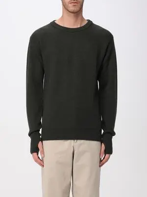 Barena Venezia Sweater - Green